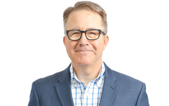 Tricia Beck | SmithGroup