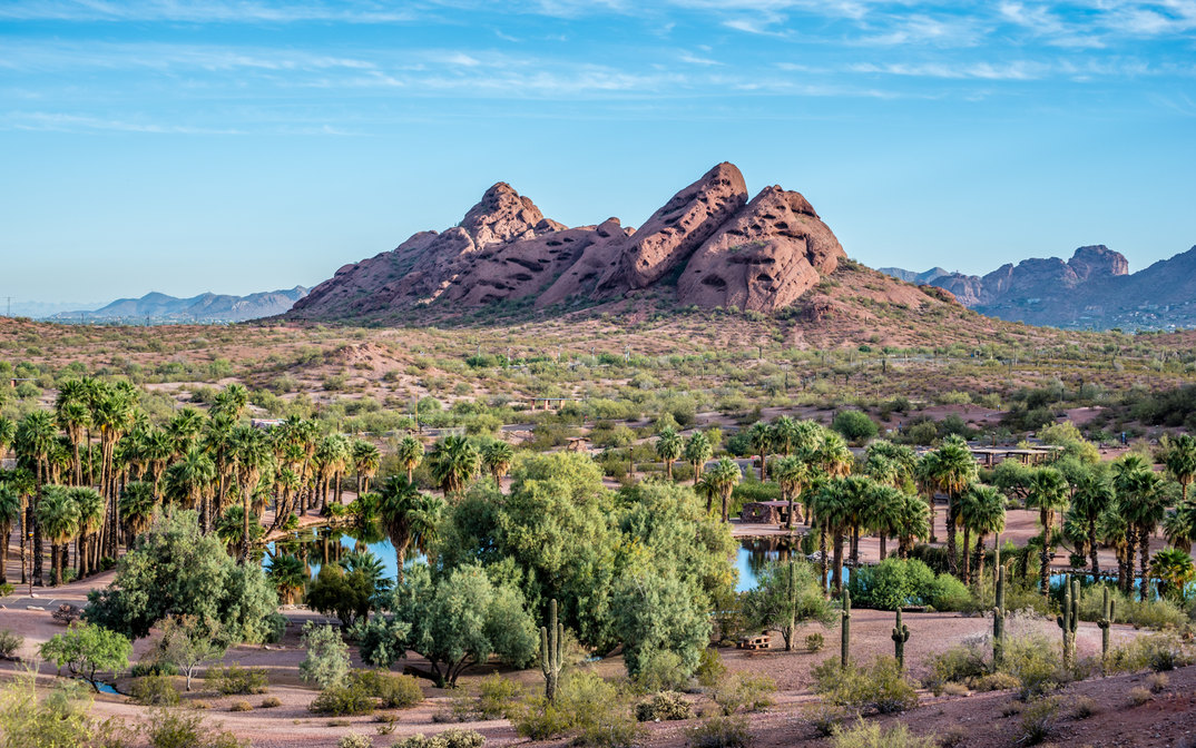 Chris Ledwith | SmithGroup